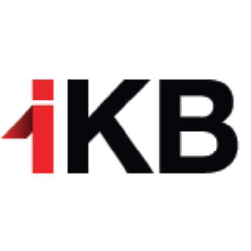 Bäder Archive - IKB Geschäftsbericht